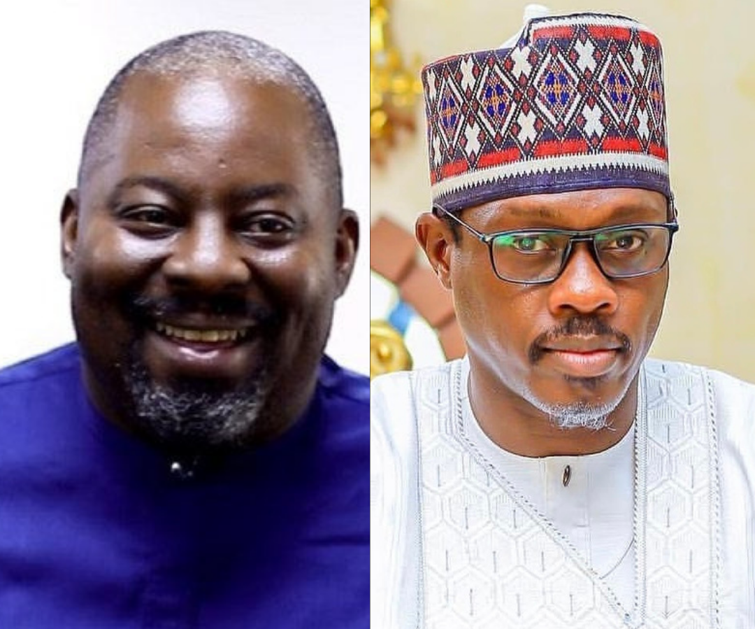 Obi Asika, Ali Nuhu, Nine Others Appointed Into Nigeria’s Key Arts and Culture Agencies - Afrocritik