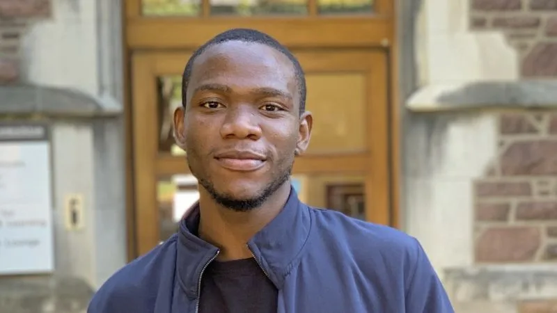 Chukwuebuka Ibeh Shortlisted for the 2024 Wilbur Smith Adventure ...