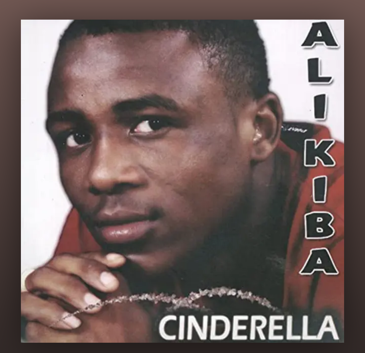 20 Iconic African Albums That Defined the 2000s - Afrocritik