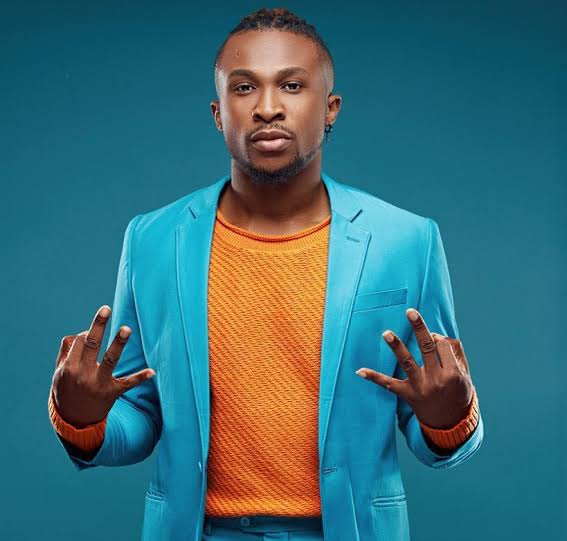 10 Afrobeats Producers and Their Signature Tags - Afrocritik