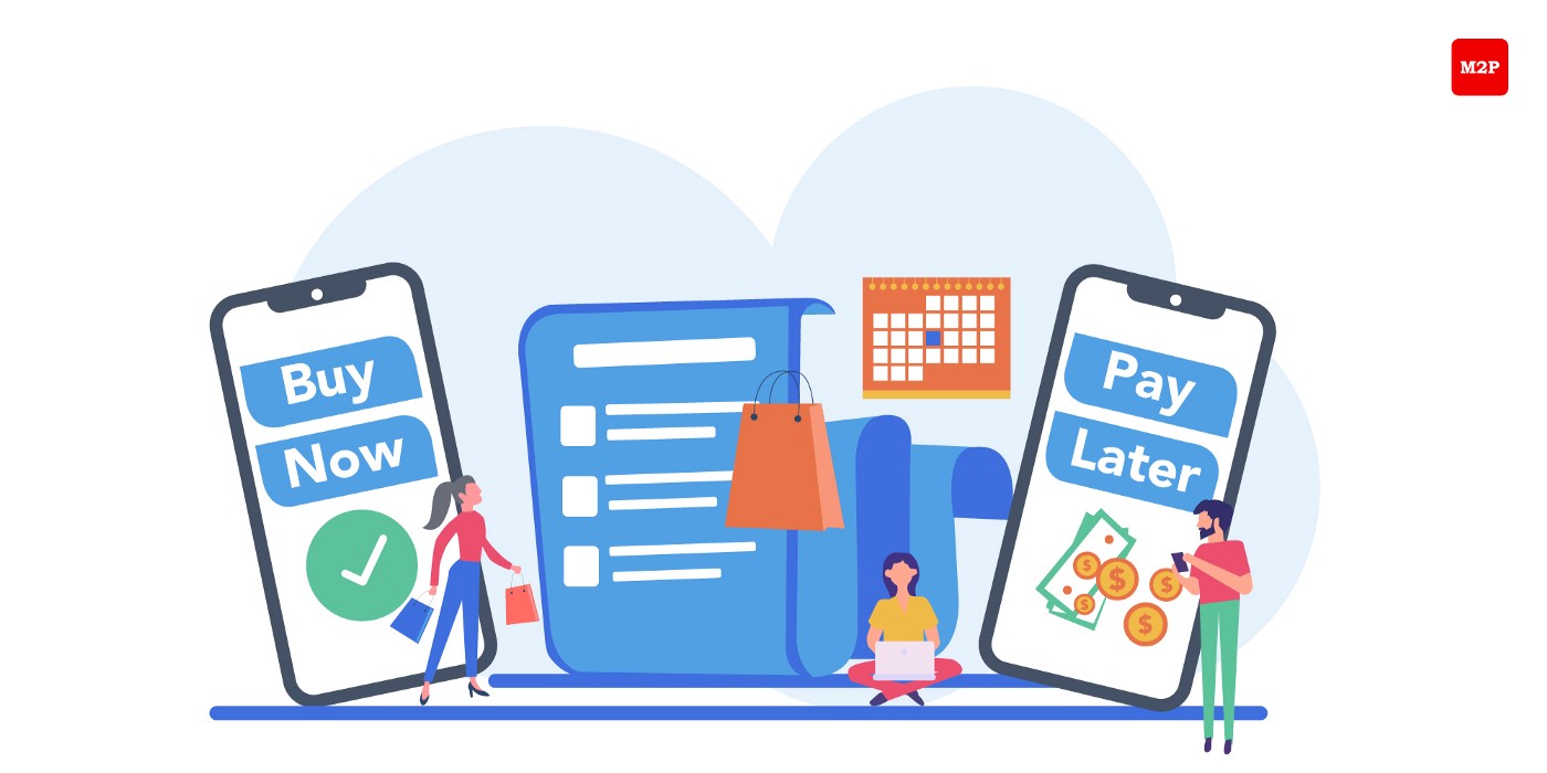 BNPL Services in Nigeria: The Benefits and Risks of Flexible Repayments ...